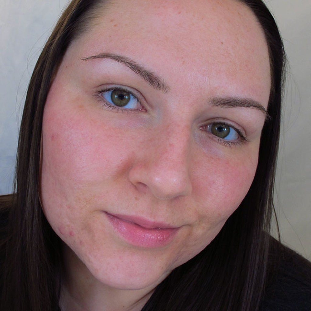 Everyday Makeup Tutorial Coffee And Makeup
