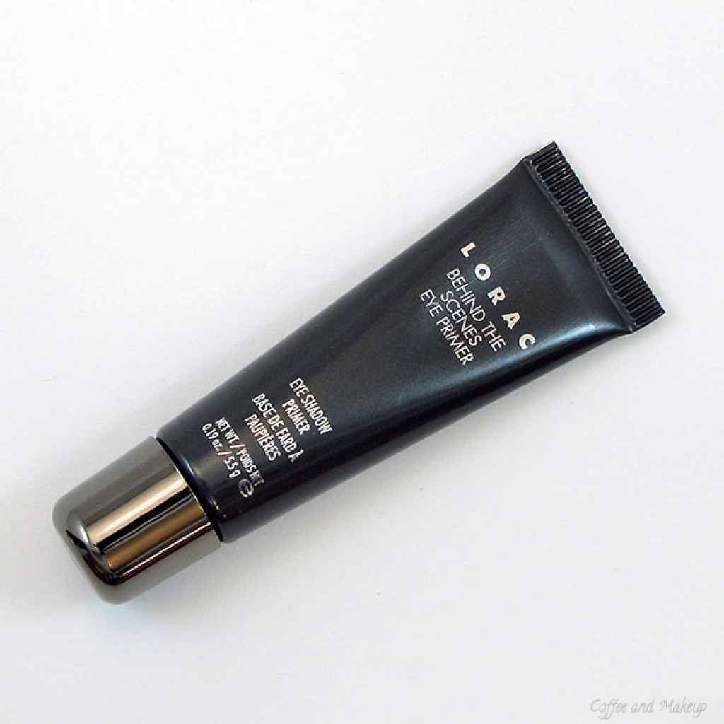 Lorac Pro Palette Review and Swatches - Coffee & Makeup