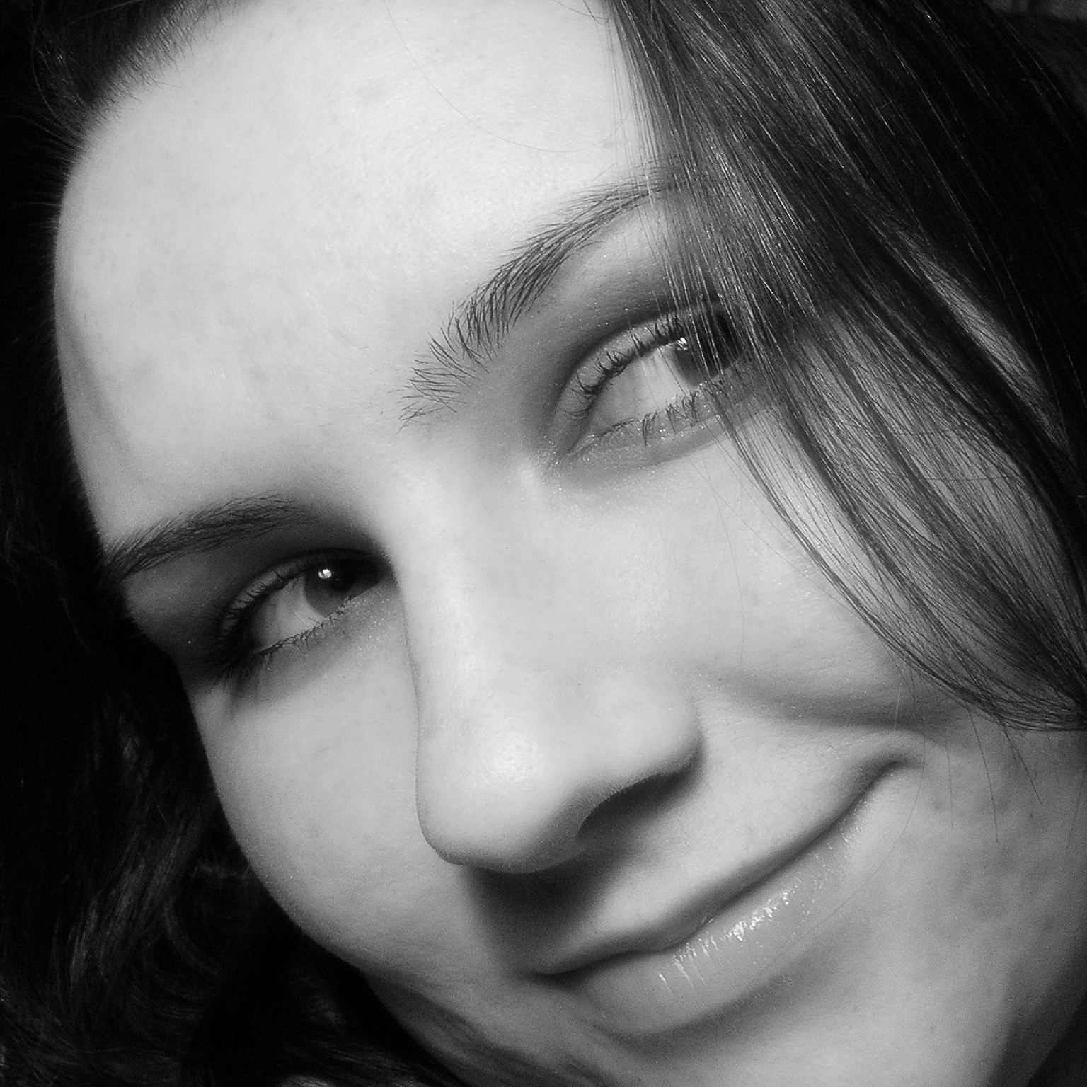 Coffee and Makeup by Coffee & Makeup