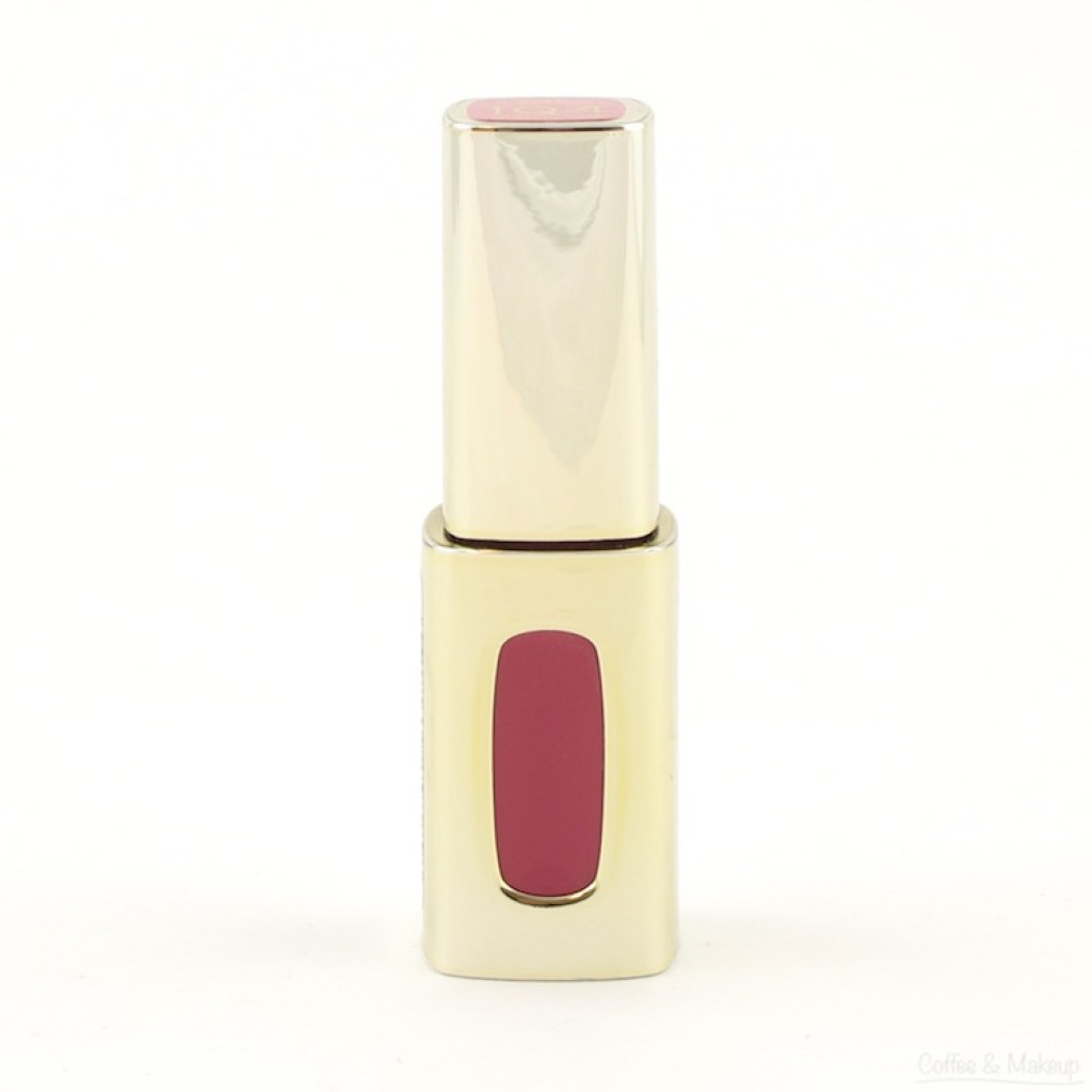 L'Oreal Dancing Rose and Rouge Allegro Colour Riche Extraordinaire ...