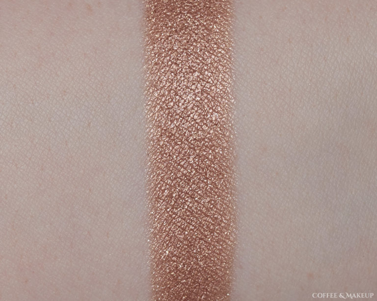 Maybelline The City Kits Pink Edge Palette Review - Coffee & Makeup