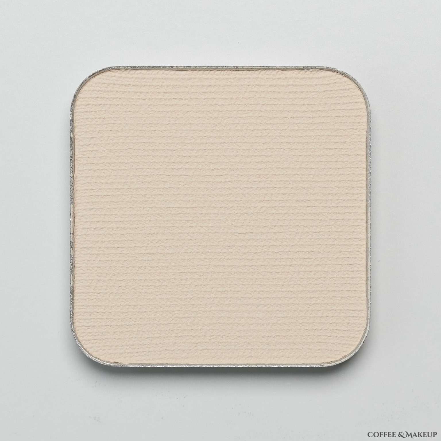 Makeup Geek Eyeshadow Review - Coffee & Makeup