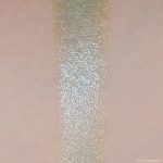 Swatches: Devinah Cosmetics Xploders Collection - Coffee & Makeup