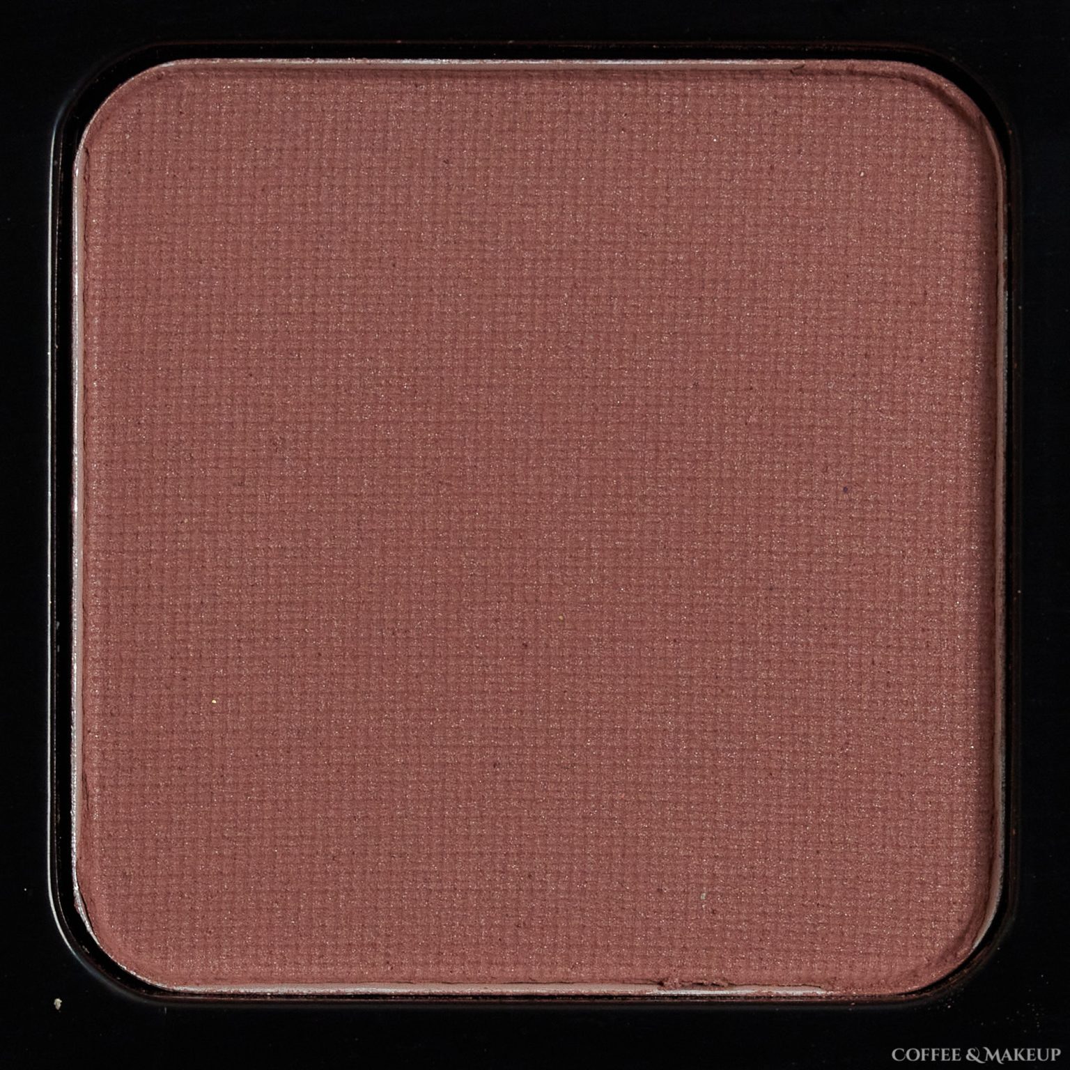 Review: NYX Ultimate Utopia Palette - Coffee & Makeup