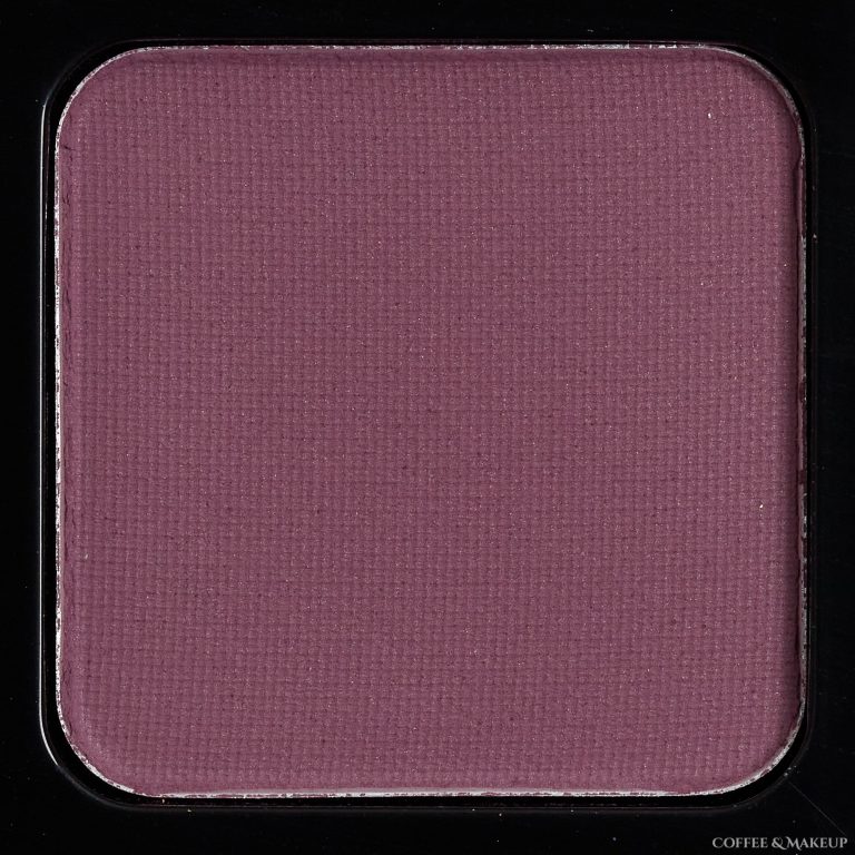 Review: NYX Ultimate Utopia Palette - Coffee & Makeup