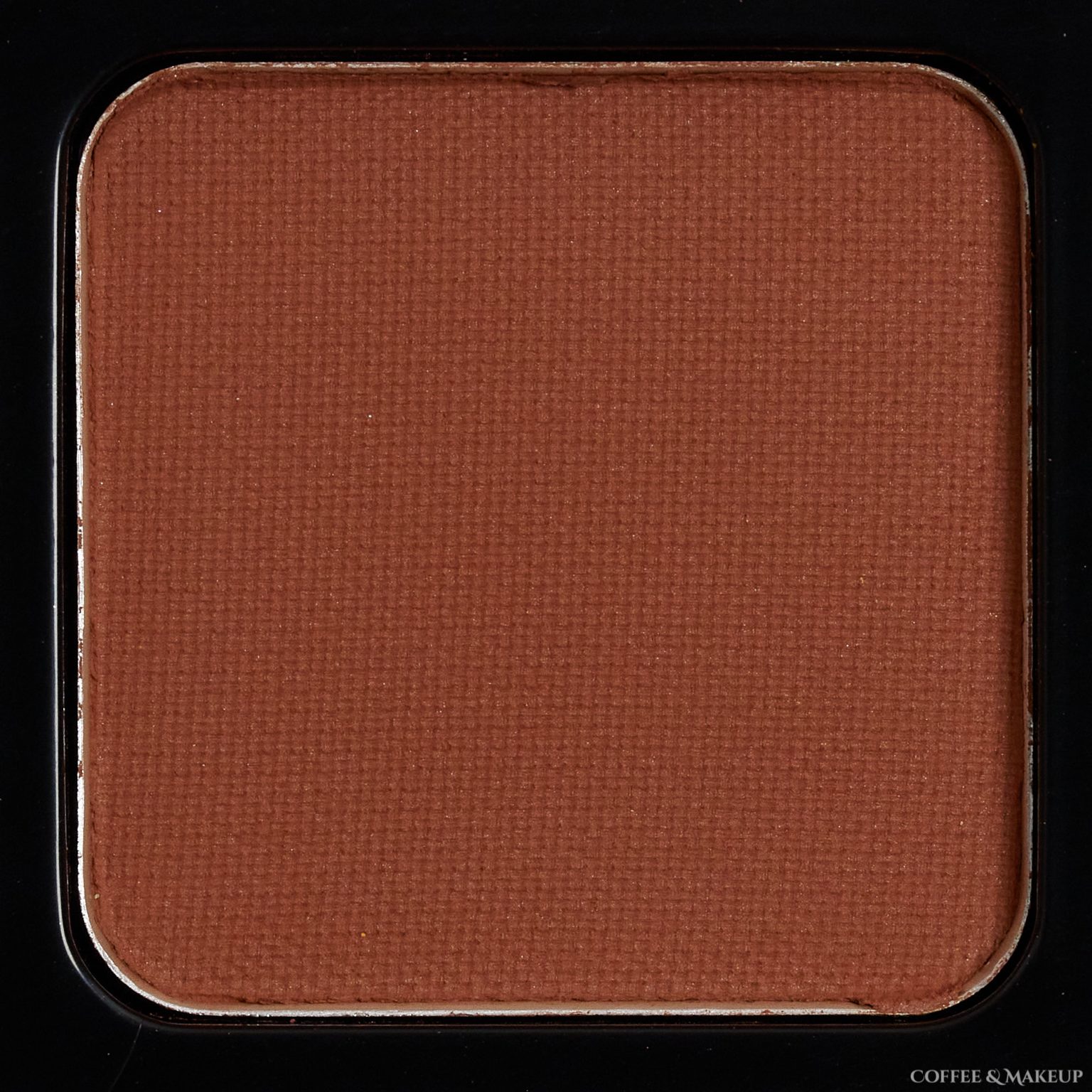 Review: NYX Ultimate Utopia Palette - Coffee & Makeup