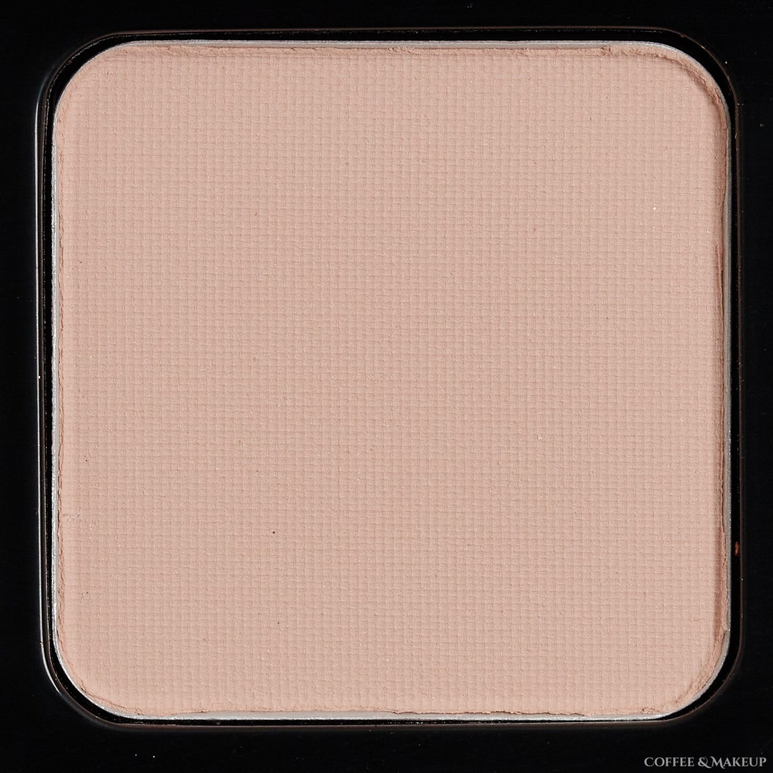 Review: NYX Ultimate Utopia Palette - Coffee & Makeup