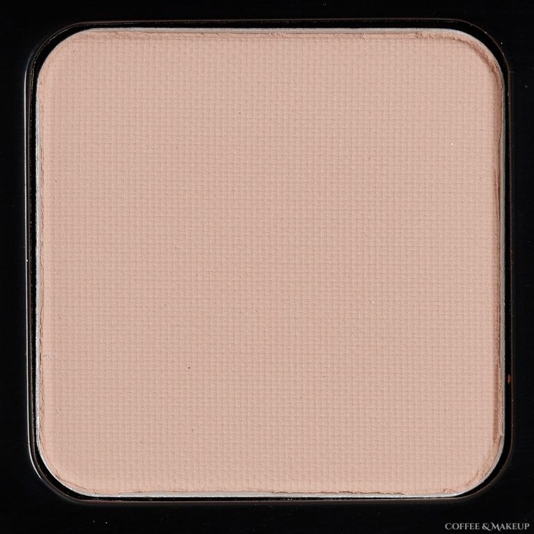 Review: NYX Ultimate Utopia Palette - Coffee & Makeup