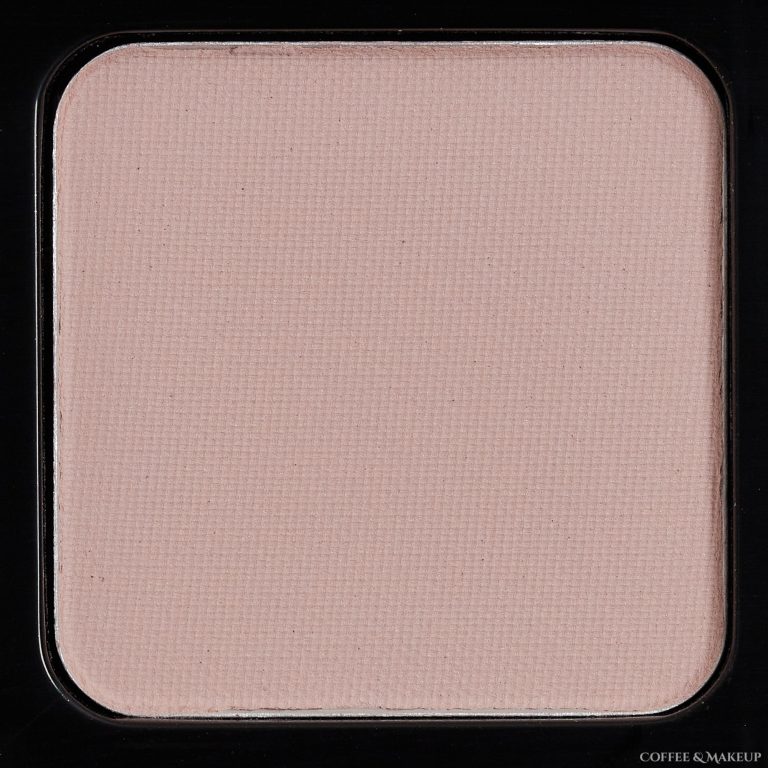 Review: NYX Ultimate Utopia Palette - Coffee & Makeup