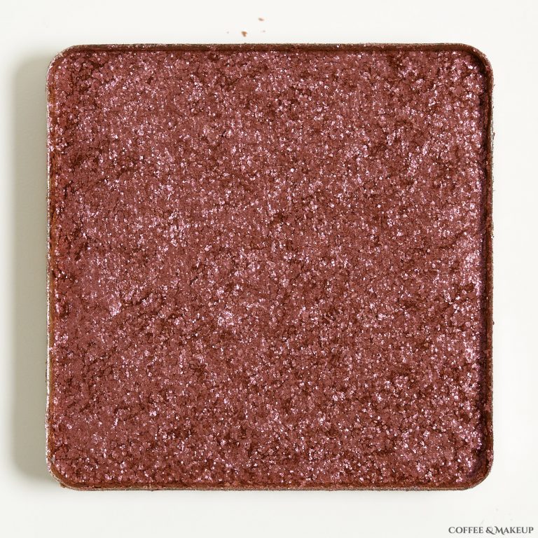 Menagerie Cosmetics Pastel Pup Palette Look #2 - Coffee & Makeup