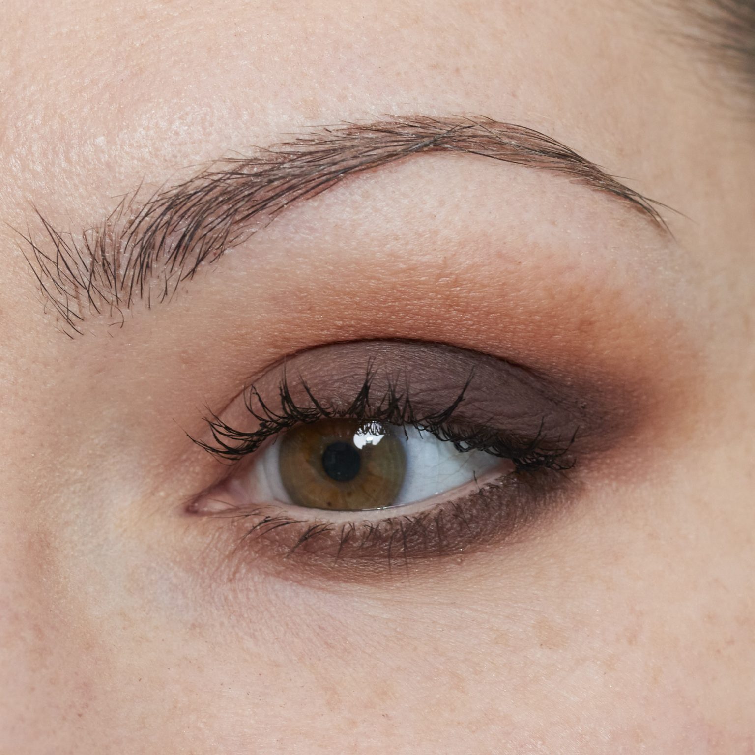 Milani Gilded Mini Palette Reviews - Coffee & Makeup