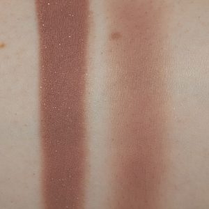 ColourPop Enchanted Palette Review - Coffee & Makeup
