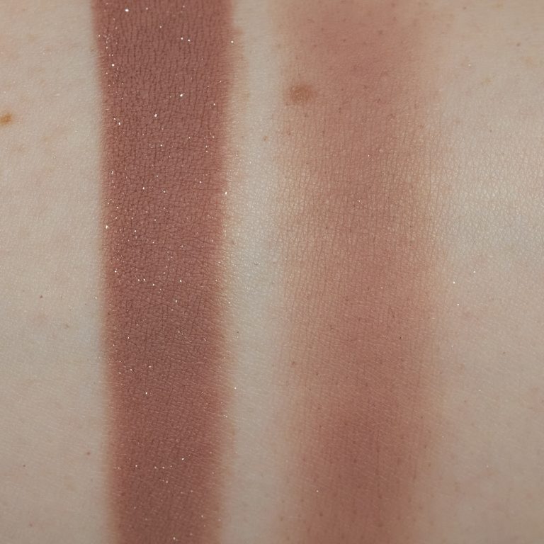 ColourPop Enchanted Palette Review - Coffee & Makeup