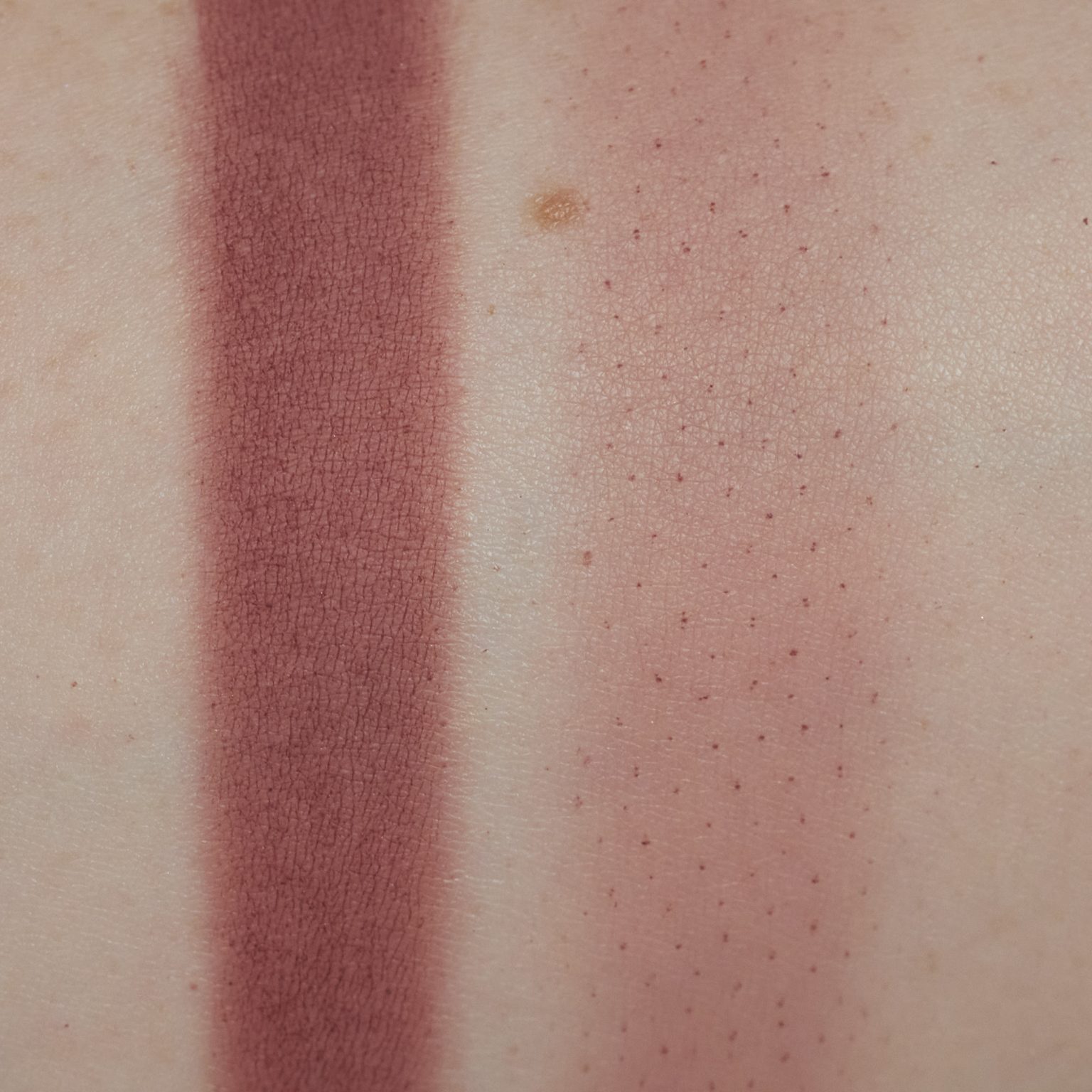 ColourPop Enchanted Palette Review - Coffee & Makeup