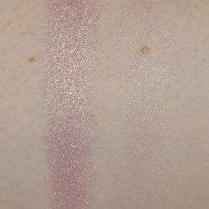 ColourPop Enchanted Palette Review - Coffee & Makeup
