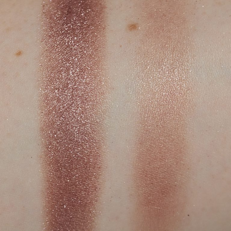 ColourPop Enchanted Palette Review - Coffee & Makeup