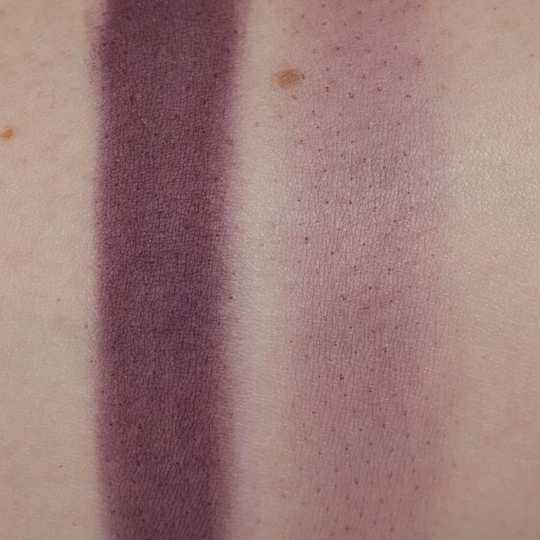 ColourPop Enchanted Palette Review - Coffee & Makeup
