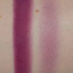 ColourPop Enchanted Palette Review - Coffee & Makeup