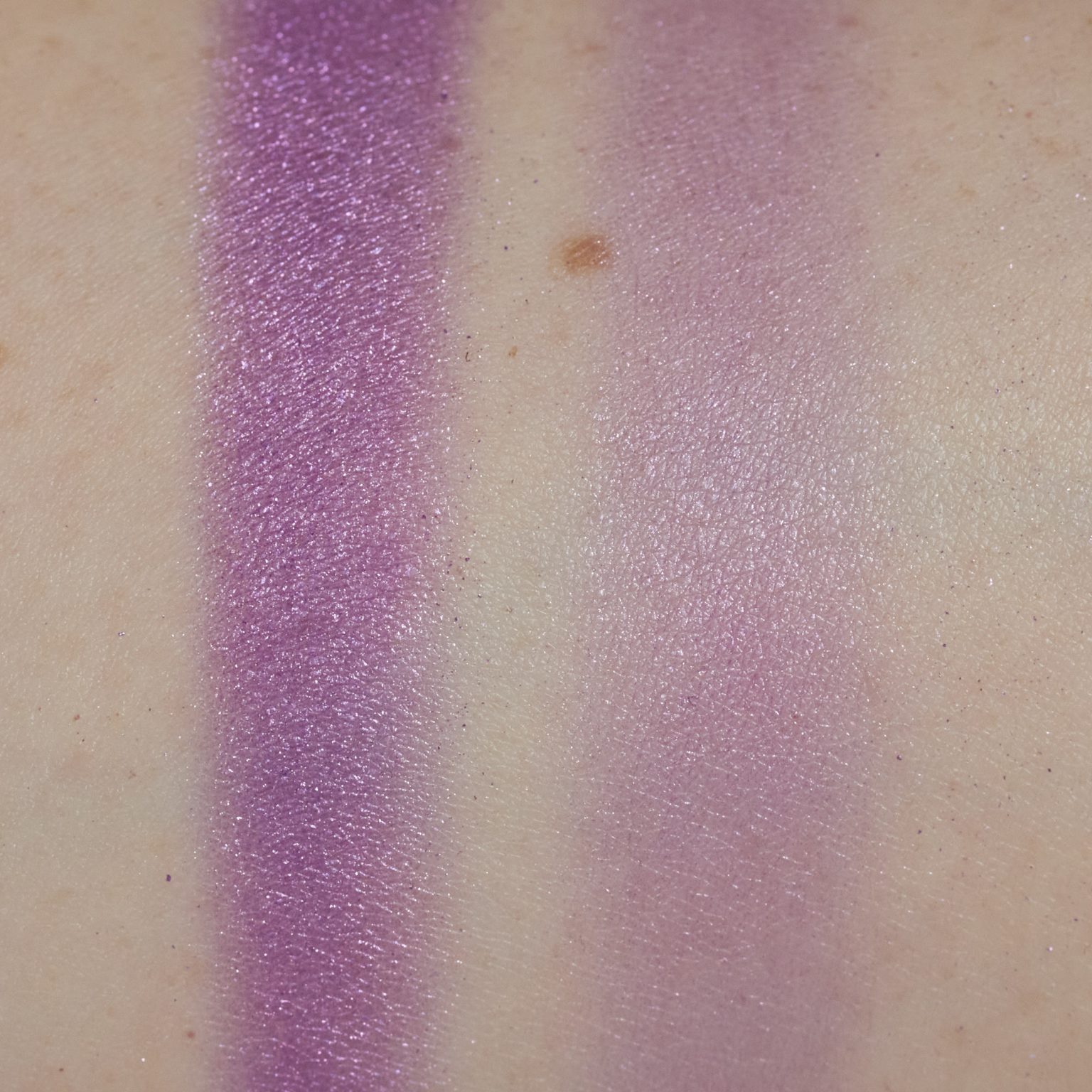 ColourPop Enchanted Palette Review - Coffee & Makeup