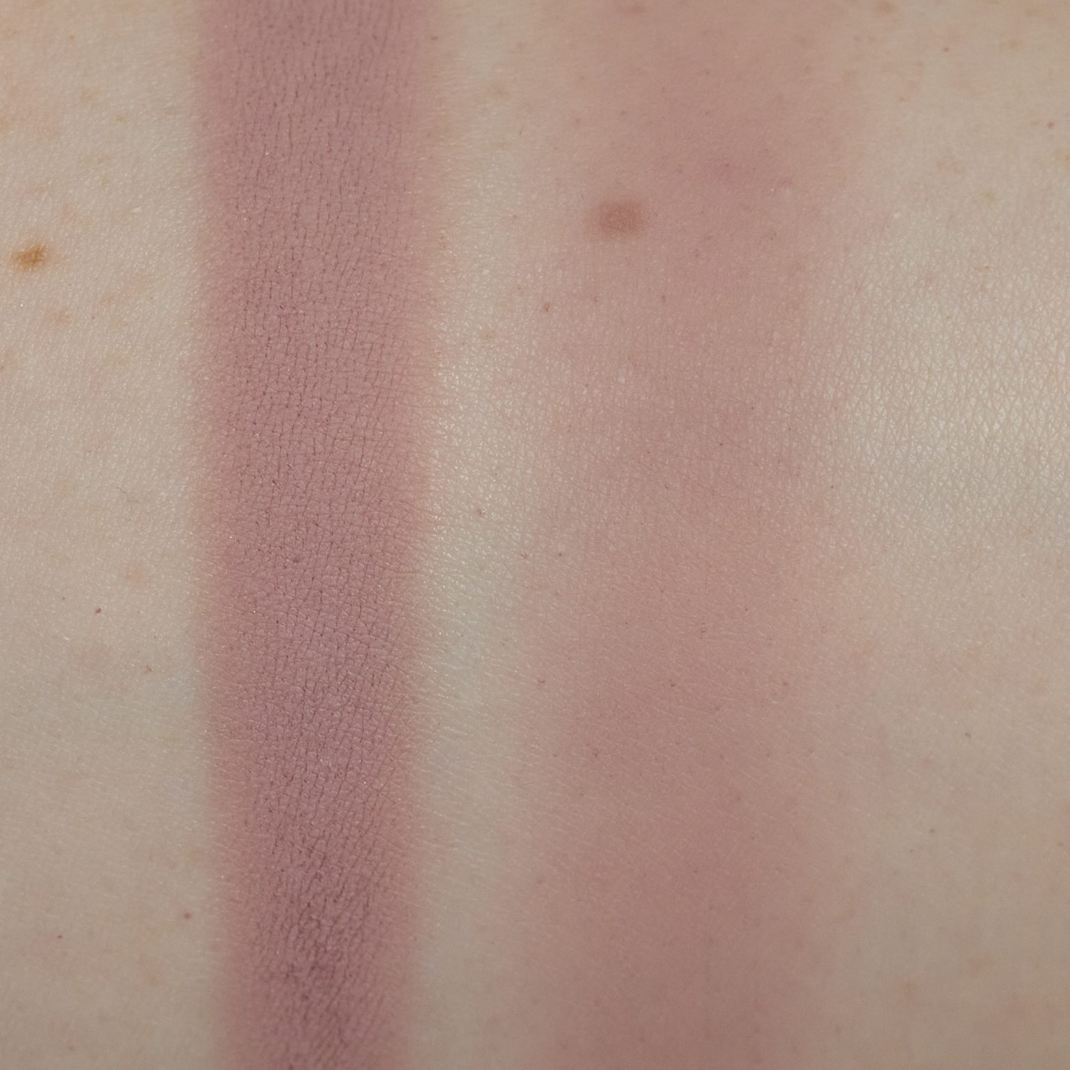 ColourPop Enchanted Palette Review - Coffee & Makeup