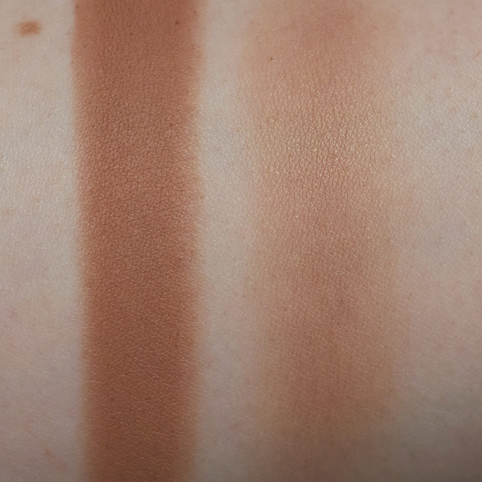ColourPop Sage The Day Palette Review - Coffee & Makeup