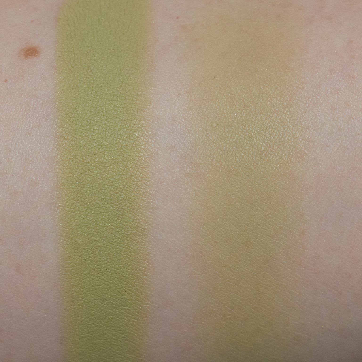 ColourPop Sage The Day Palette Review - Coffee & Makeup