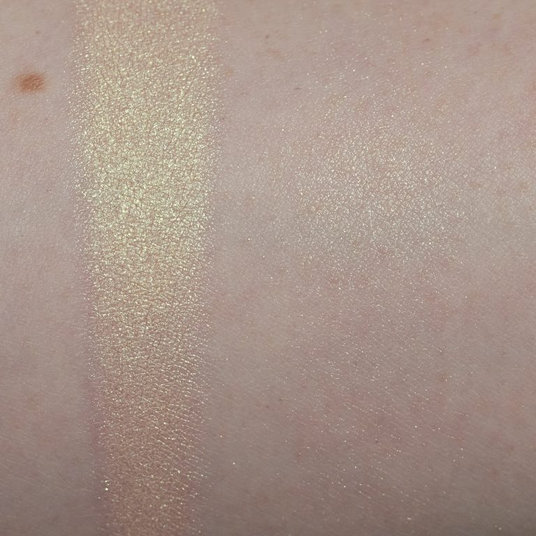 ColourPop Sage The Day Palette Review - Coffee & Makeup