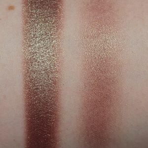 ColourPop Sage The Day Palette Review - Coffee & Makeup