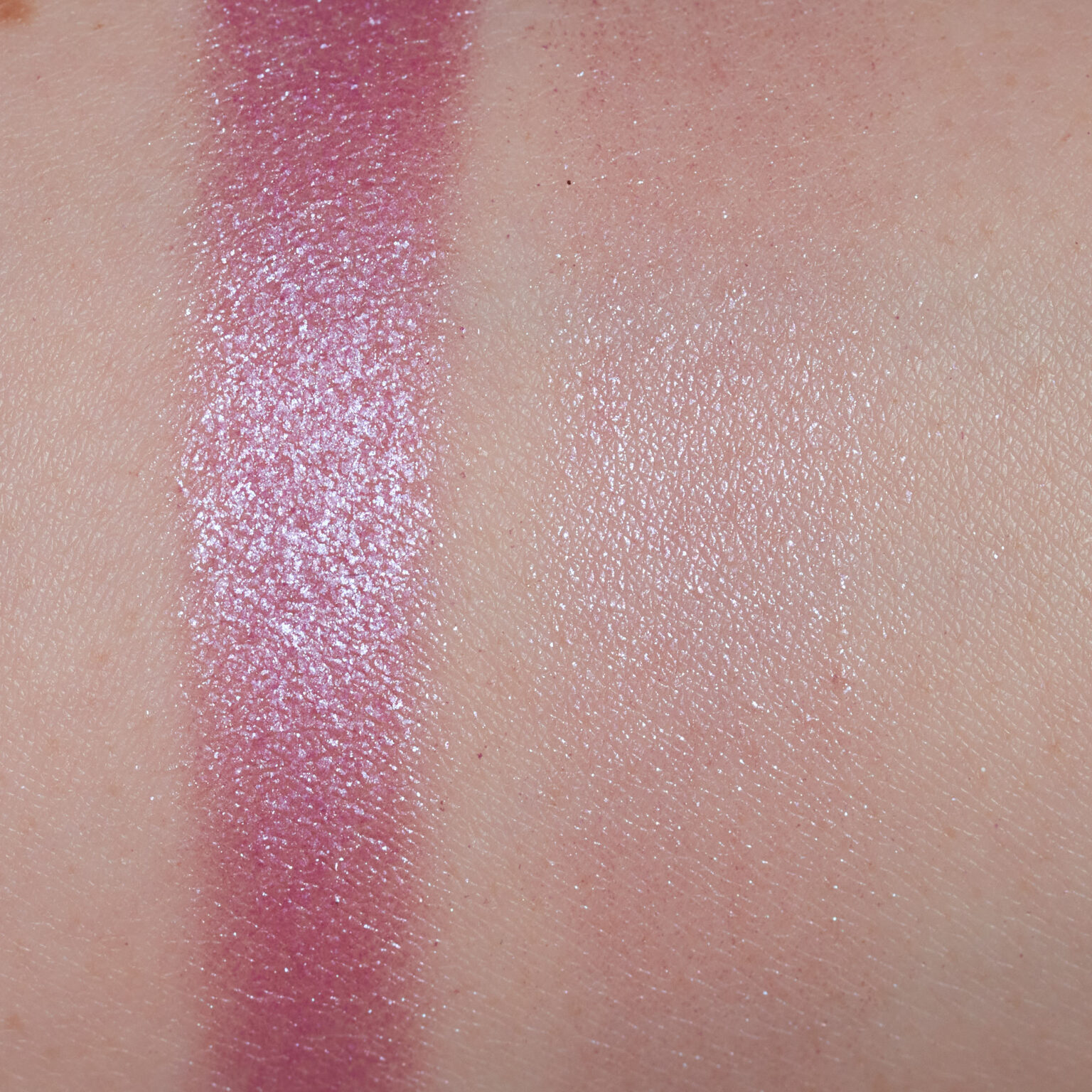 Too Faced Italian Spritz Palette Swatches - Coffee & Makeup