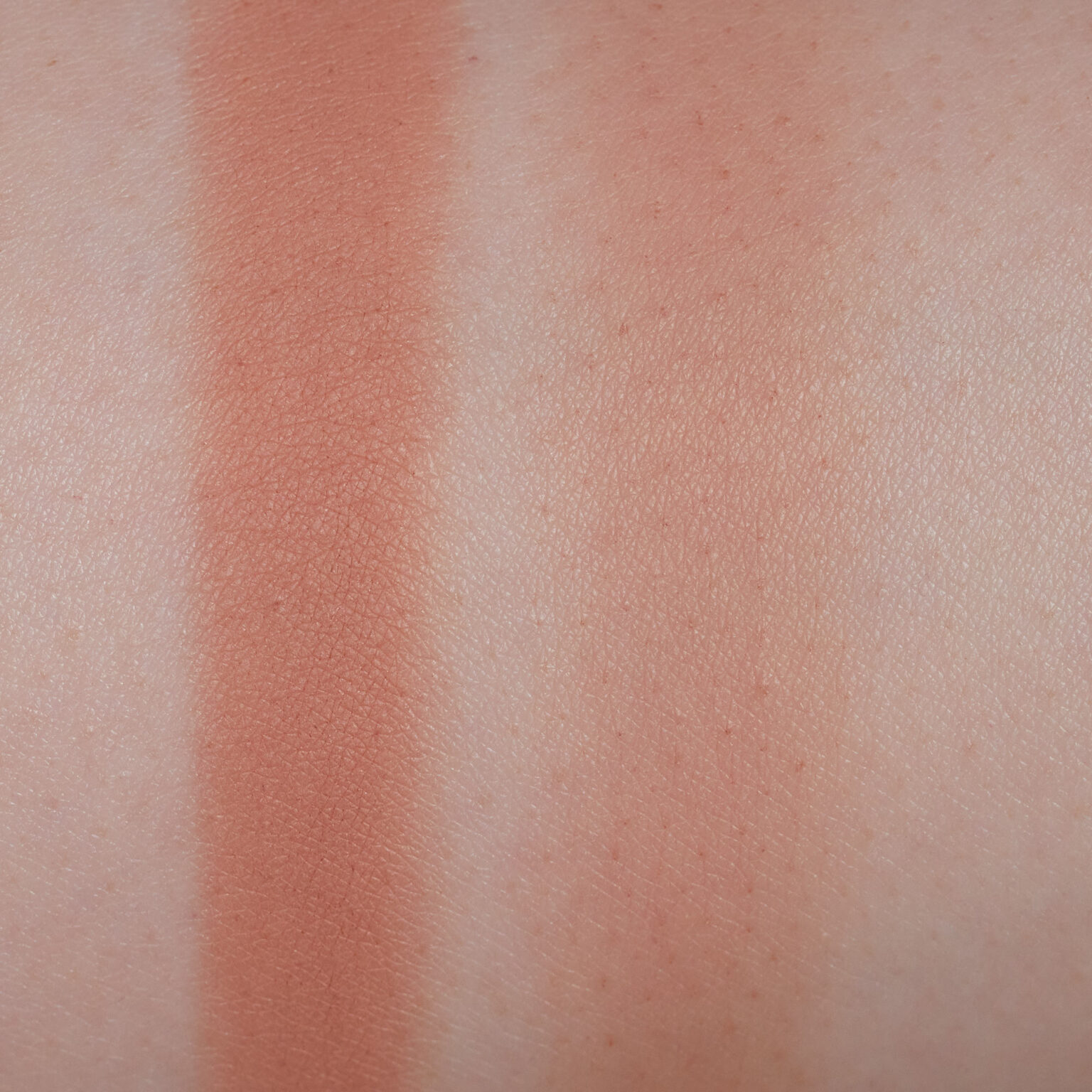 Too Faced Italian Spritz Palette Swatches - Coffee & Makeup