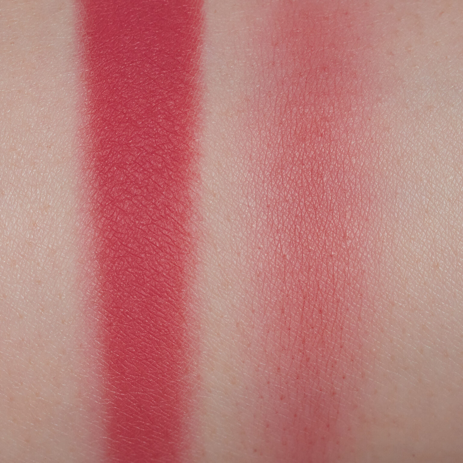 Too Faced Italian Spritz Palette Swatches - Coffee & Makeup