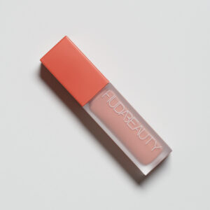 Huda Beauty Under Eye Color Corrector Review - Coffee & Makeup