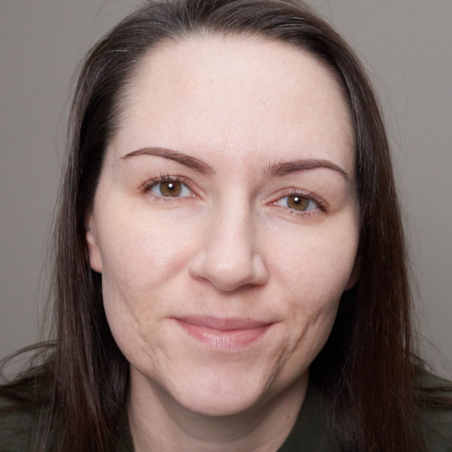 Huda Beauty Under Eye Color Corrector Review - Coffee & Makeup