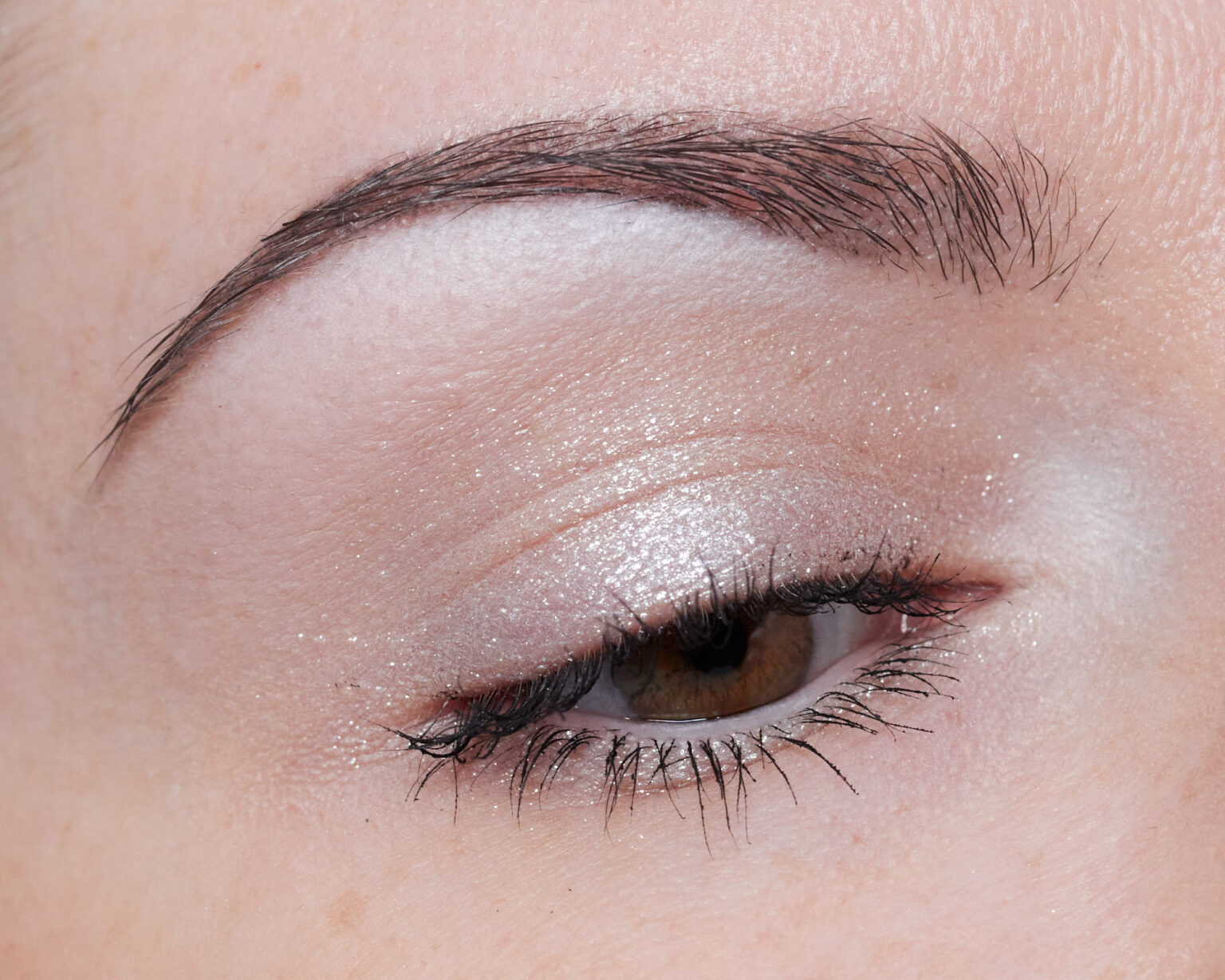 Natasha Denona Xenon Palette Review - Coffee & Makeup