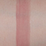 Elf Glow Reviver Lip Oil Swatches and Review - Coffee & Makeup