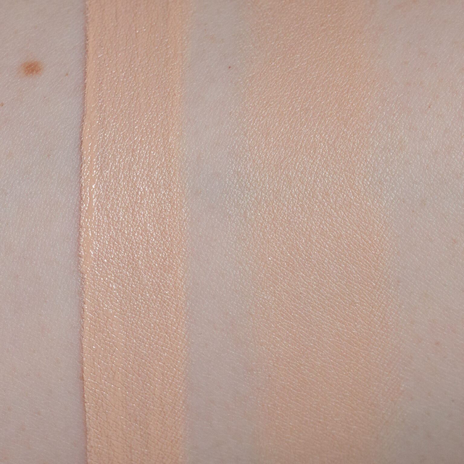 Elf Camo Hydrating CC Cream Review - Coffee & Makeup