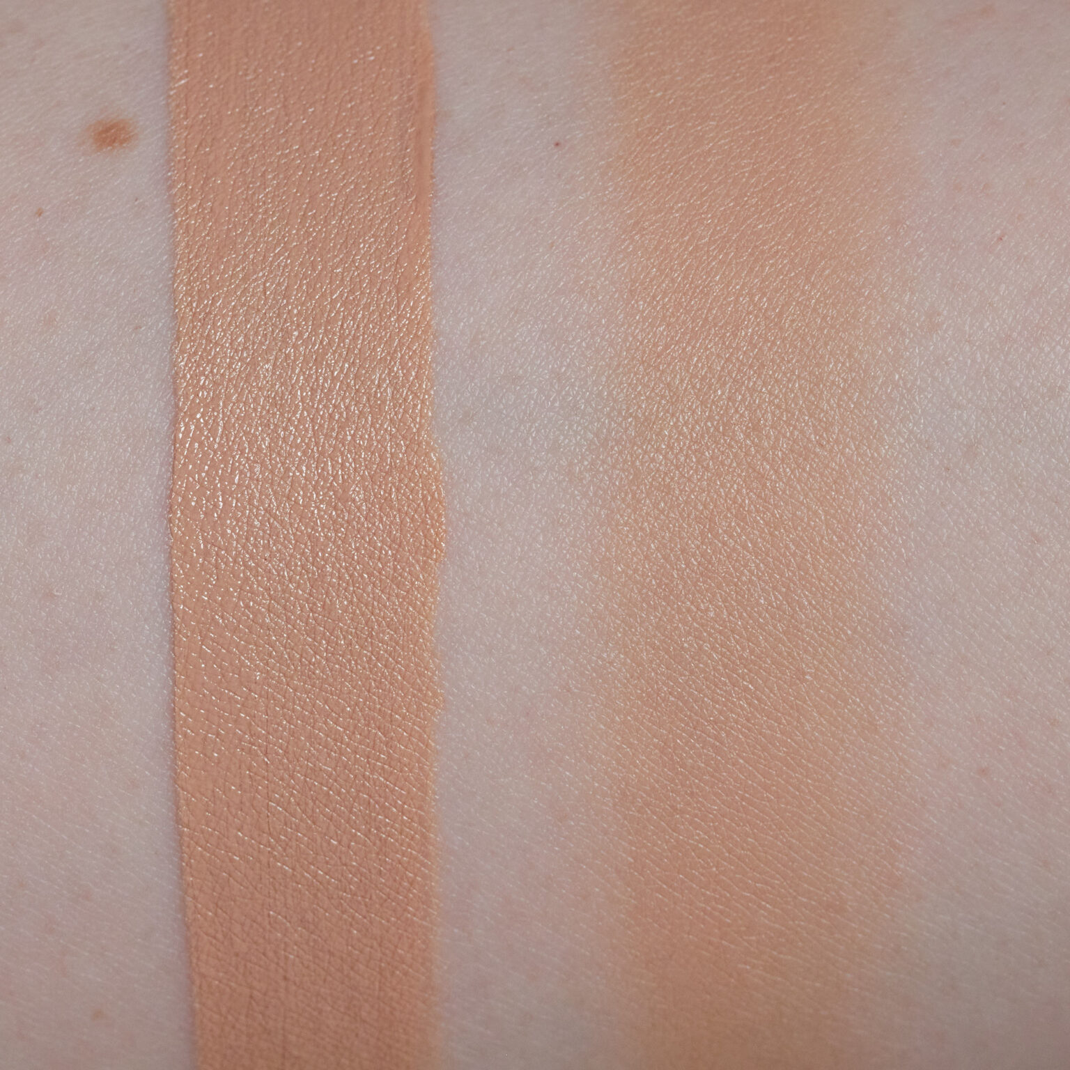 Elf Camo Hydrating CC Cream Review - Coffee & Makeup