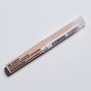 NYX Pro Fix Stick Concealer and Corrector Review - Coffee & Makeup