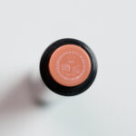 Elf Pout Clout Lip Plumping Pen Swatches and Review - Coffee & Makeup