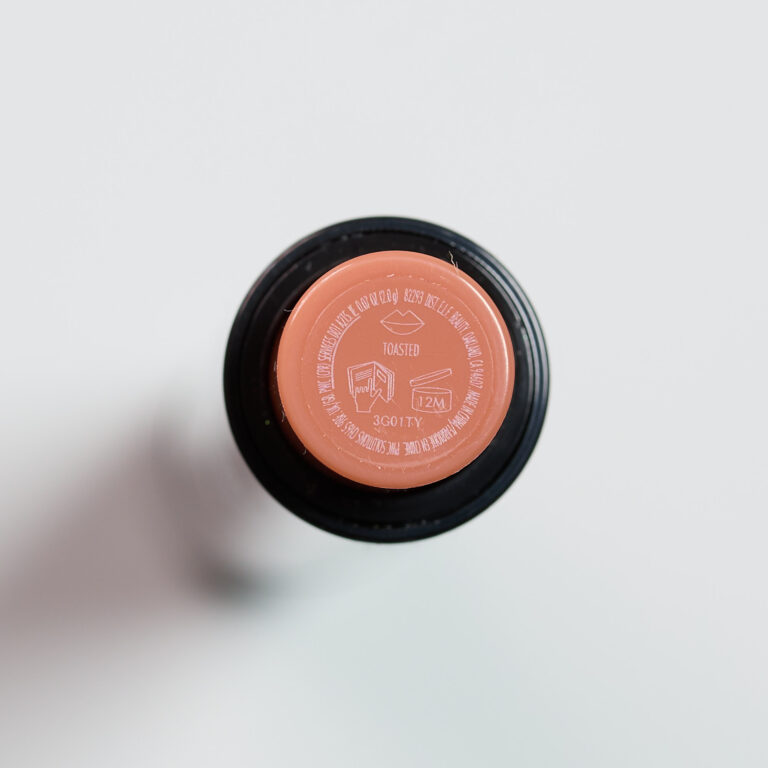 Elf Pout Clout Lip Plumping Pen Swatches and Review - Coffee & Makeup