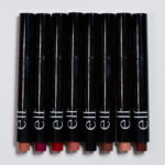 Elf Pout Clout Lip Plumping Pen Swatches and Review - Coffee & Makeup