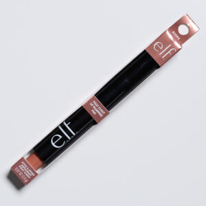 Elf Pout Clout Lip Plumping Pen Swatches and Review - Coffee & Makeup
