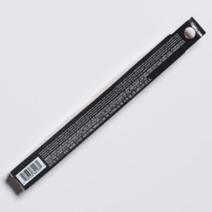 Elf Pout Clout Lip Plumping Pen Swatches and Review - Coffee & Makeup