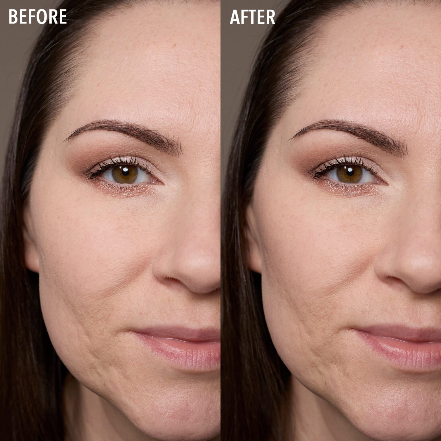 Sephora Collection Colorful Contour Matte Powder Review - Coffee & Makeup