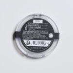 Sephora Collection Colorful Contour Matte Powder Review - Coffee & Makeup