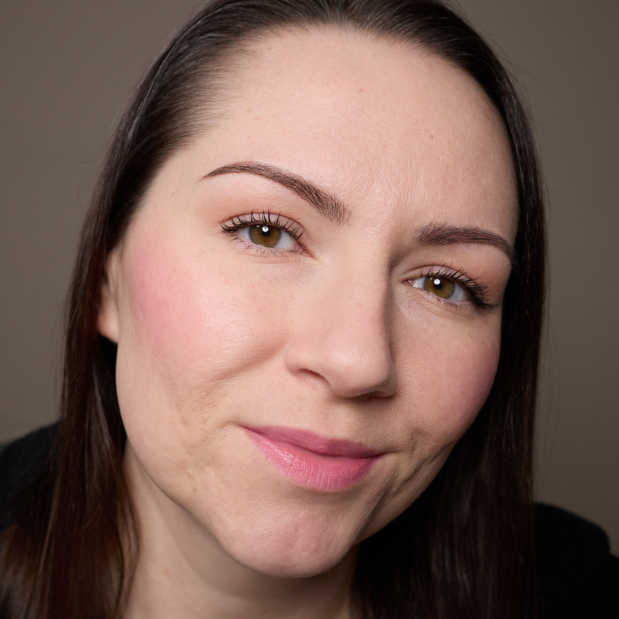 ColourPop Lip and Cheek Balm Review - Coffee & Makeup