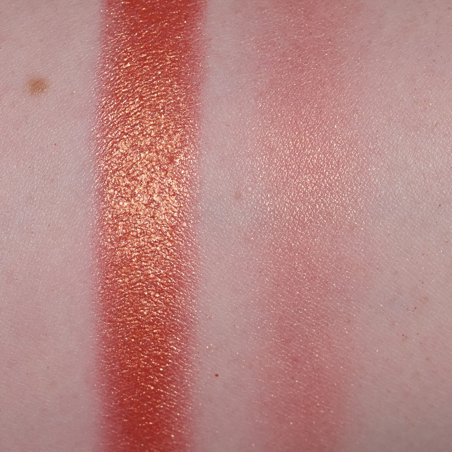 ColourPop Lost In Love Palette Review - Coffee & Makeup