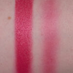 ColourPop Lost In Love Palette Review - Coffee & Makeup