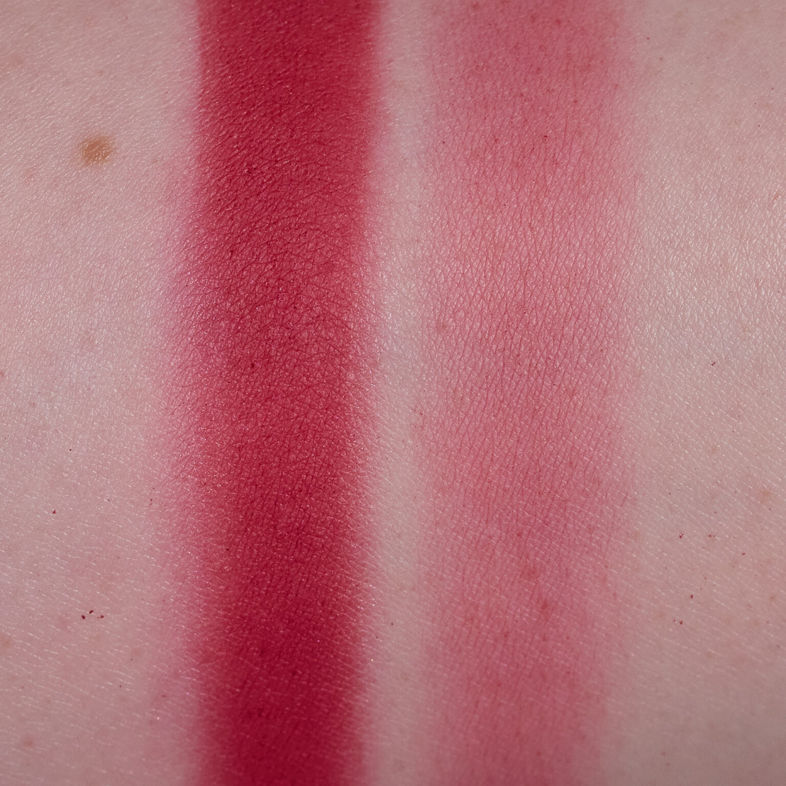 ColourPop Lost In Love Palette Review - Coffee & Makeup