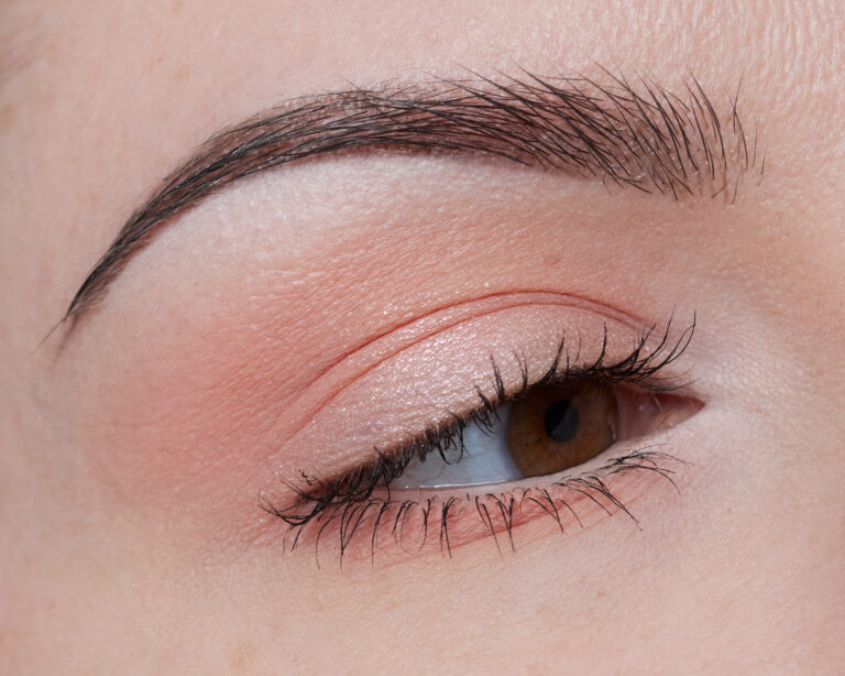 ColourPop Lost In Love Palette Review - Coffee & Makeup